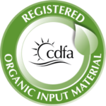 Our Blends – Drammatic® Liquid Fish Fertilizers